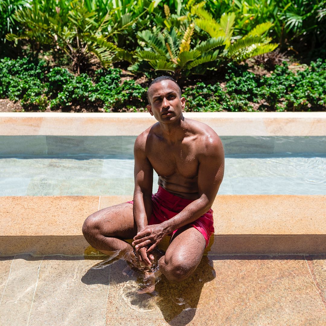 Janeth genius - DILAN ABEYA Ltd.