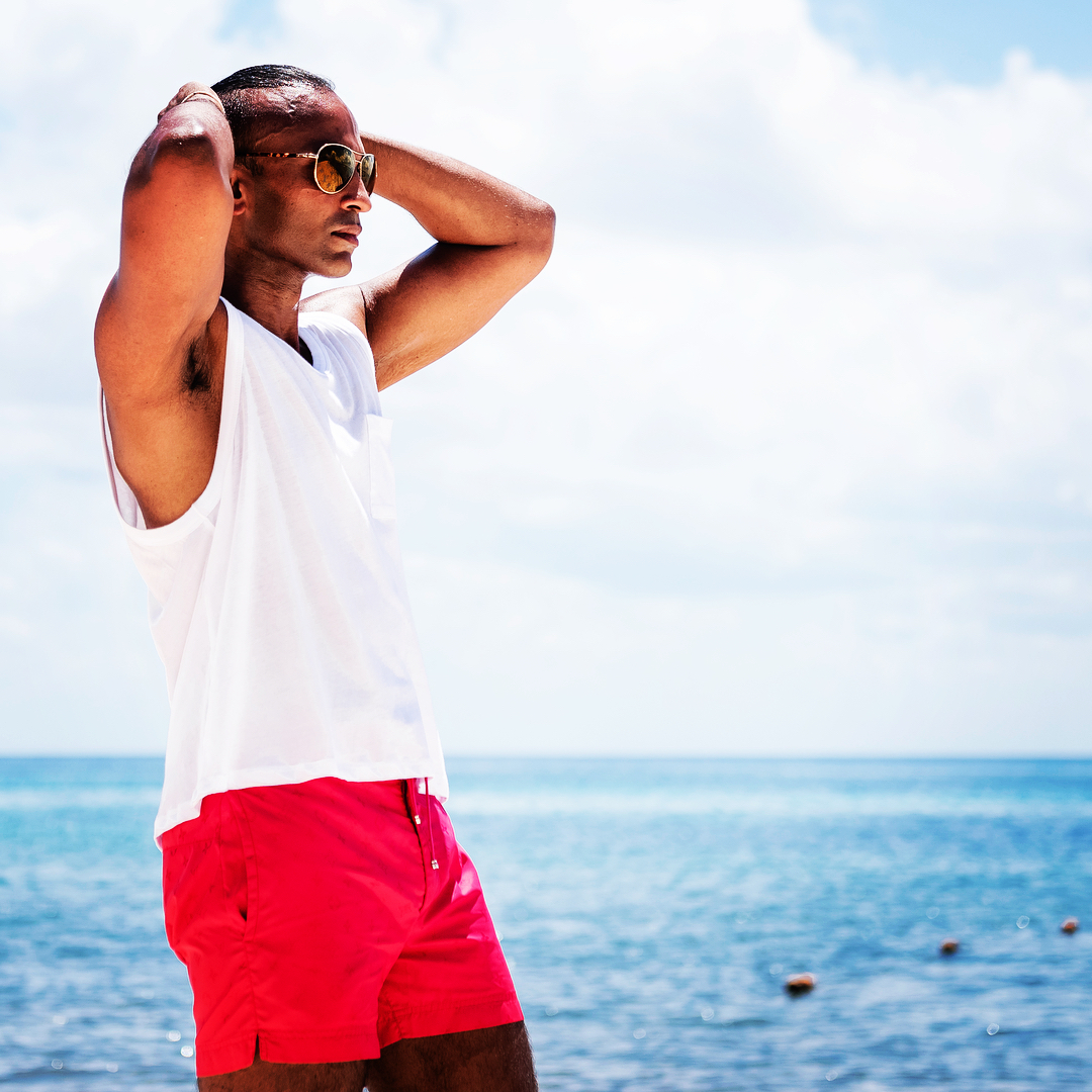 Keep Moving - DILAN ABEYA Ltd.