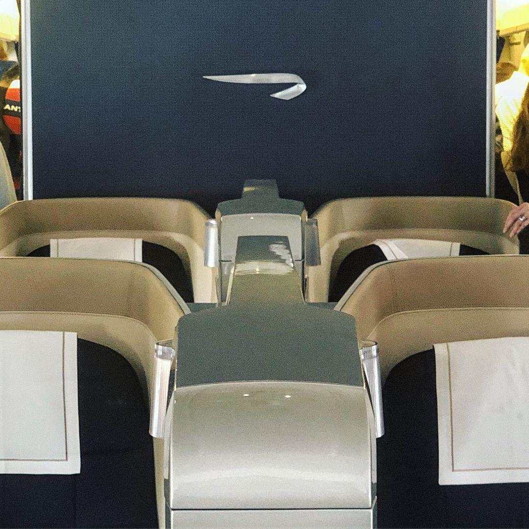 Playa and MIA - Concord First - DILAN ABEYA Ltd.