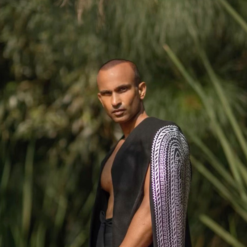 Mexican Finale Series 3 - DILAN ABEYA Ltd.