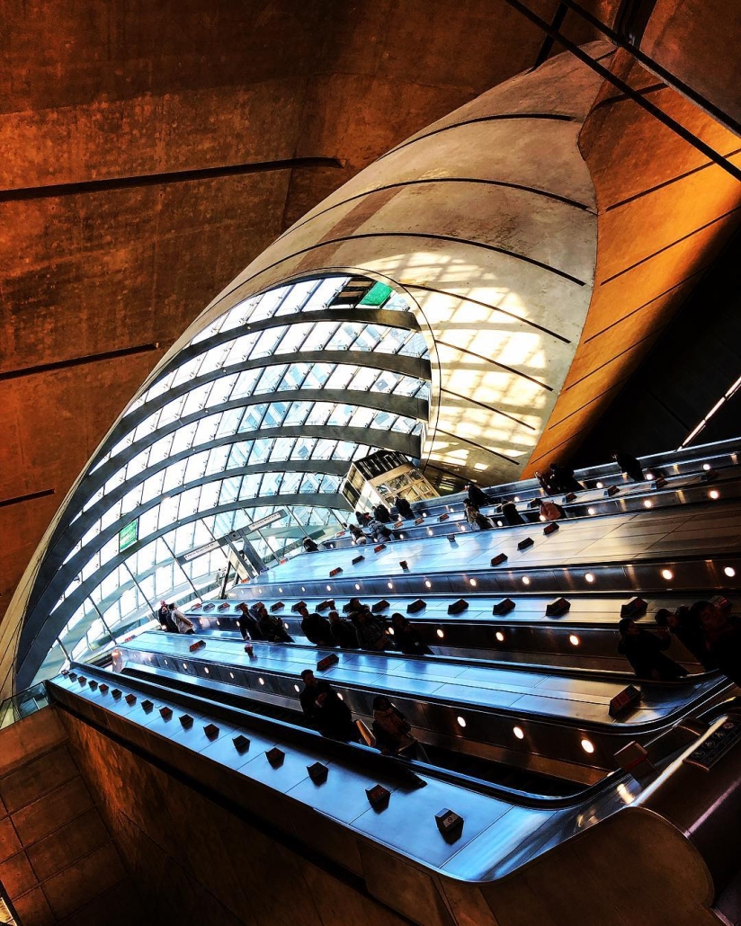 Form And Function - DILAN ABEYA Ltd.