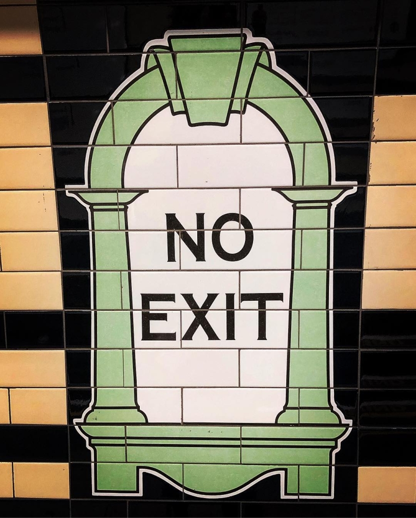 Form And Function - DILAN ABEYA Ltd.