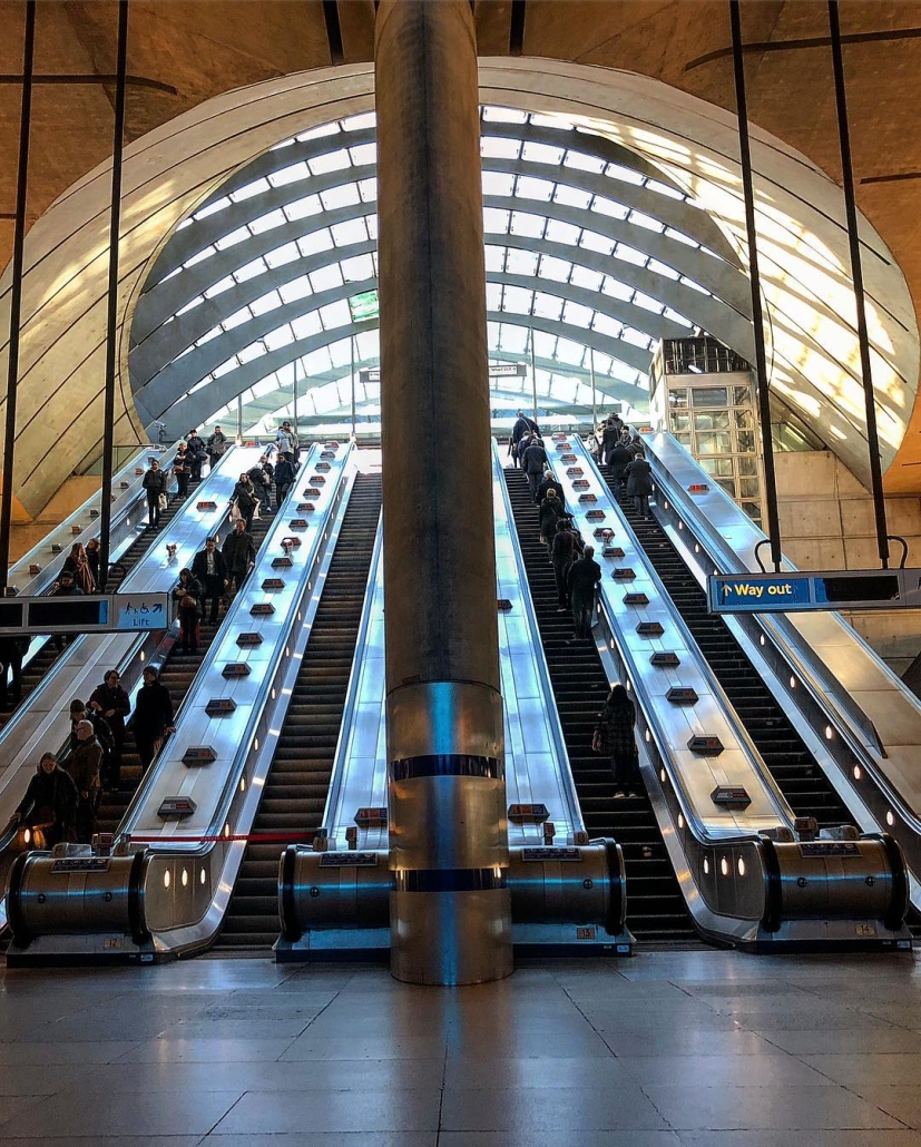 Form And Function - DILAN ABEYA Ltd.