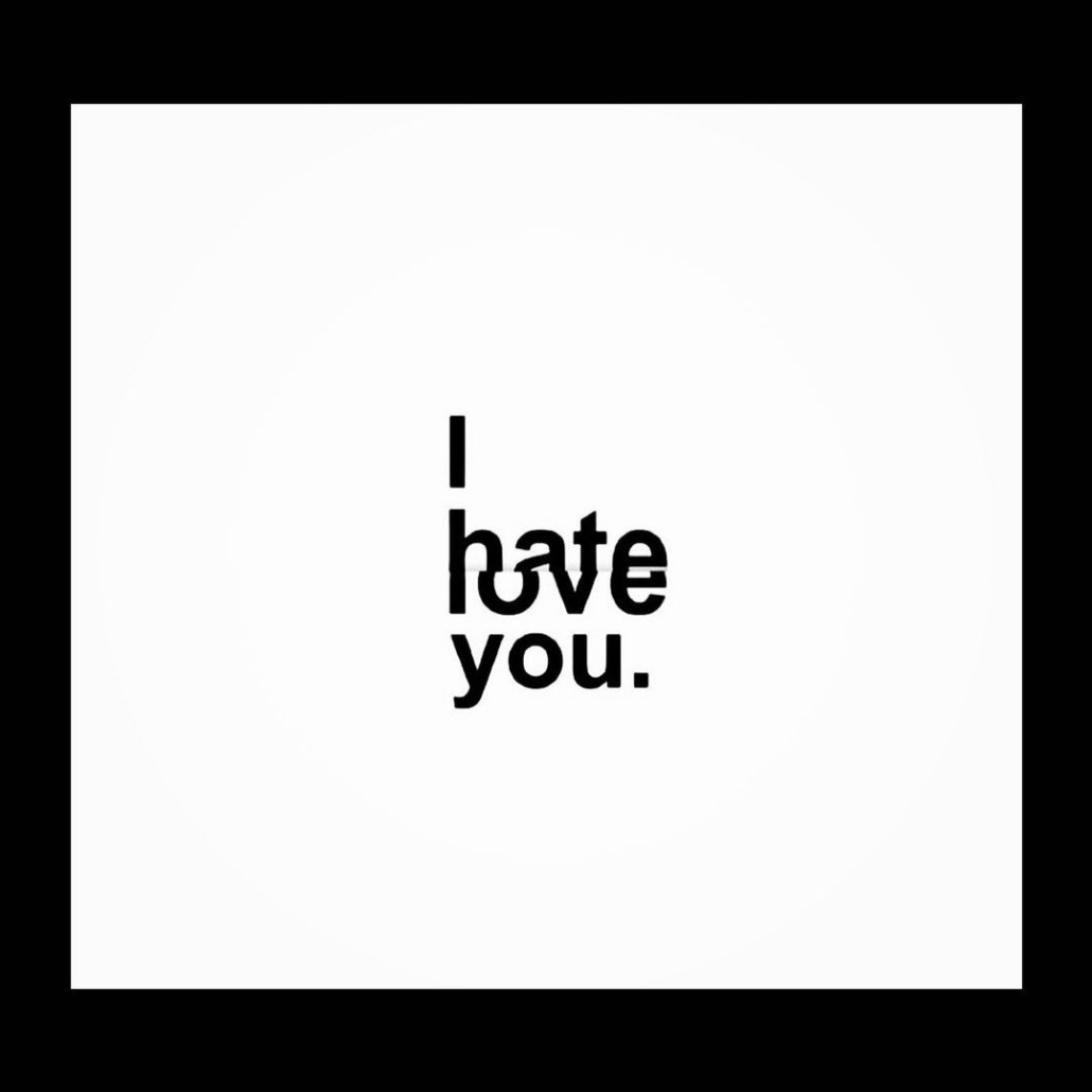 Make Love - DILAN ABEYA Ltd.