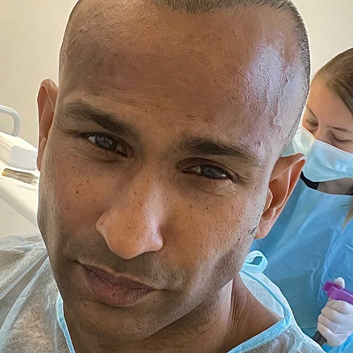 Mission - DILAN ABEYA Ltd.