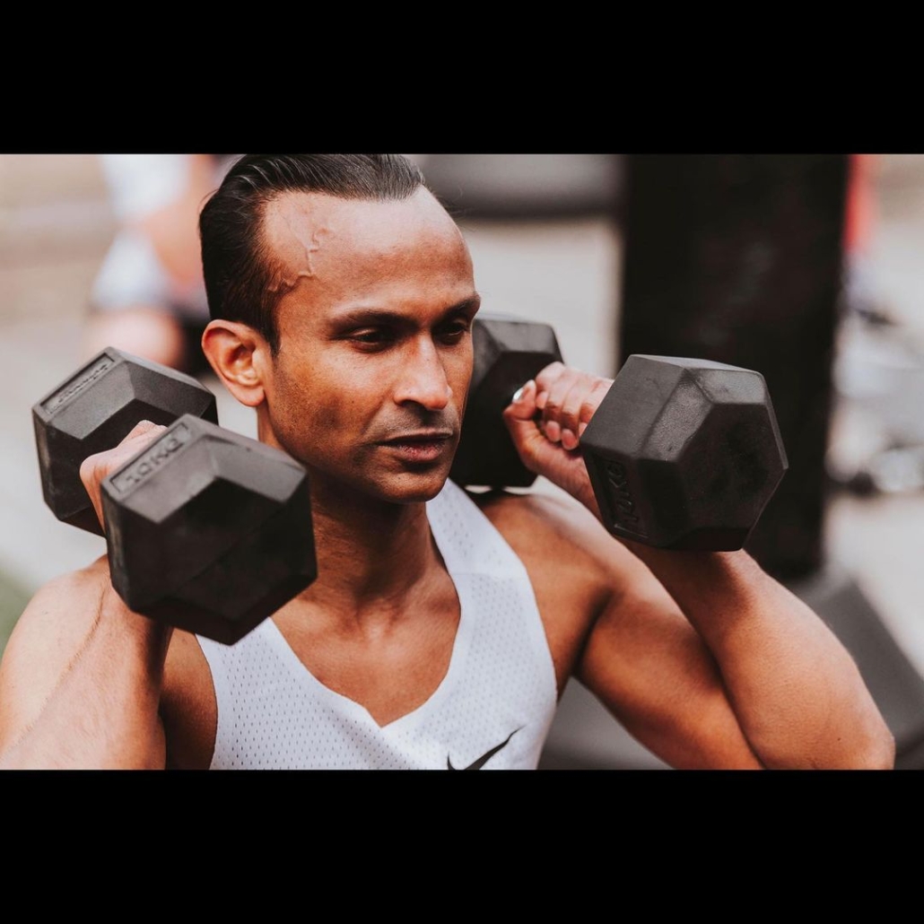 Resistance - DILAN ABEYA Ltd.