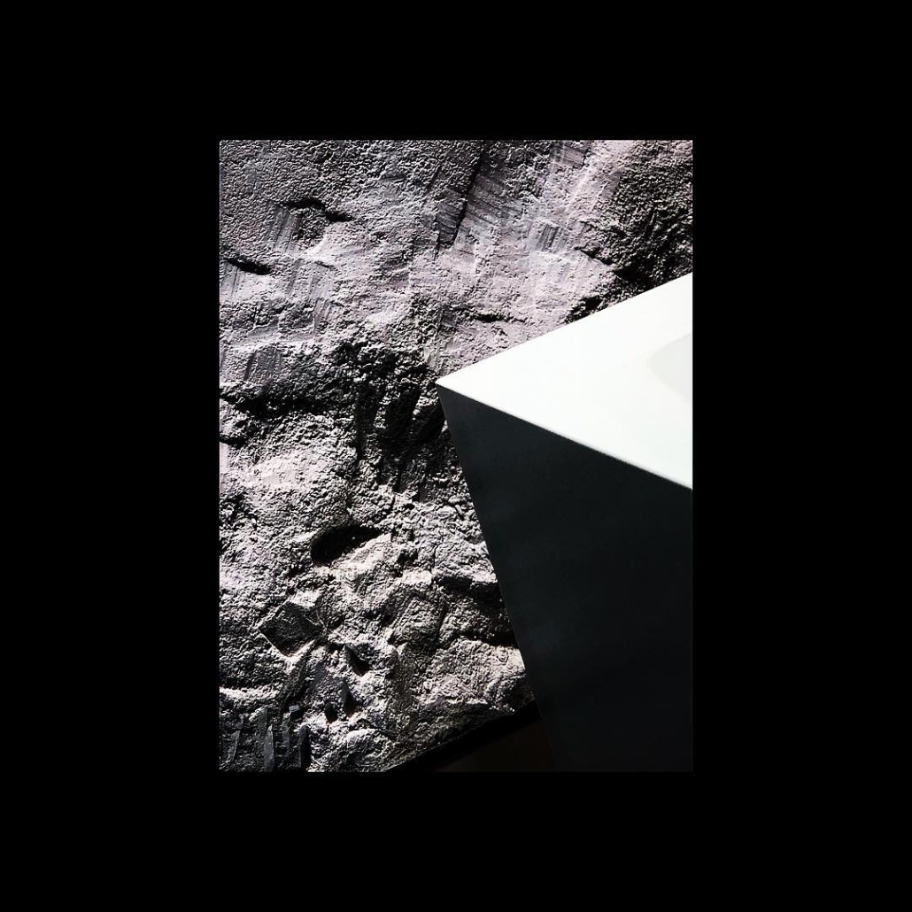 Same Scene - DILAN ABEYA Ltd.