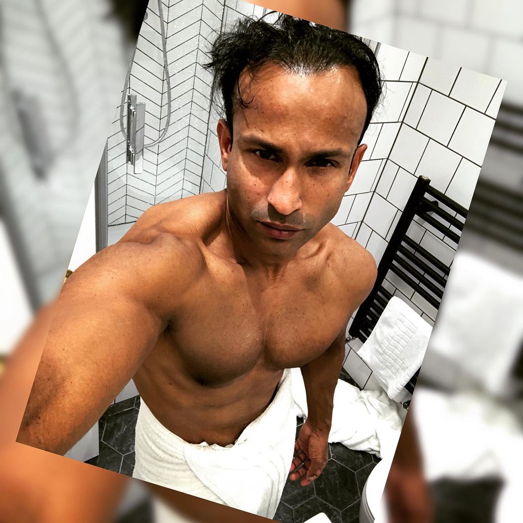 Soho Grand - Dilan Abeya