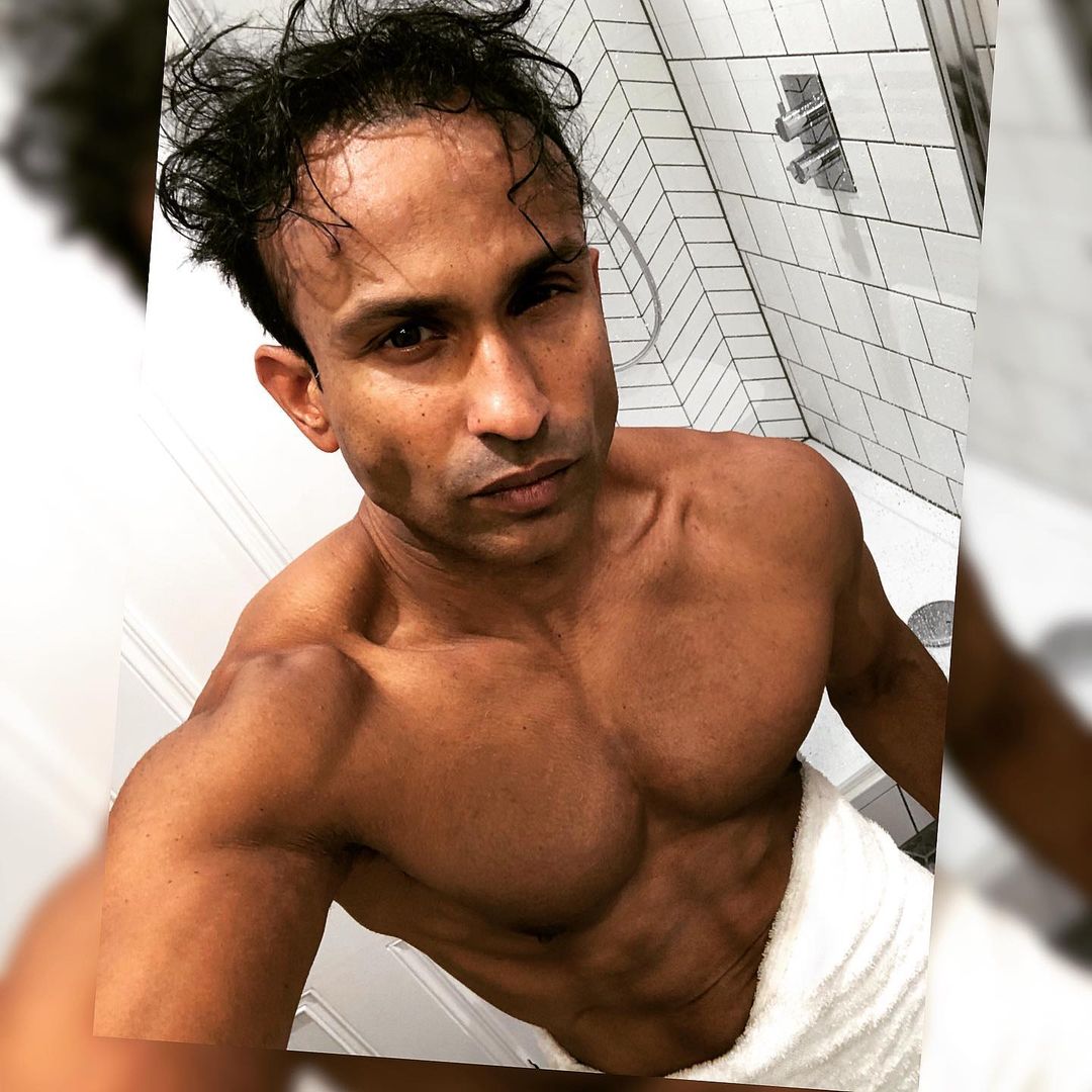 Soho Grand - Dilan Abeya