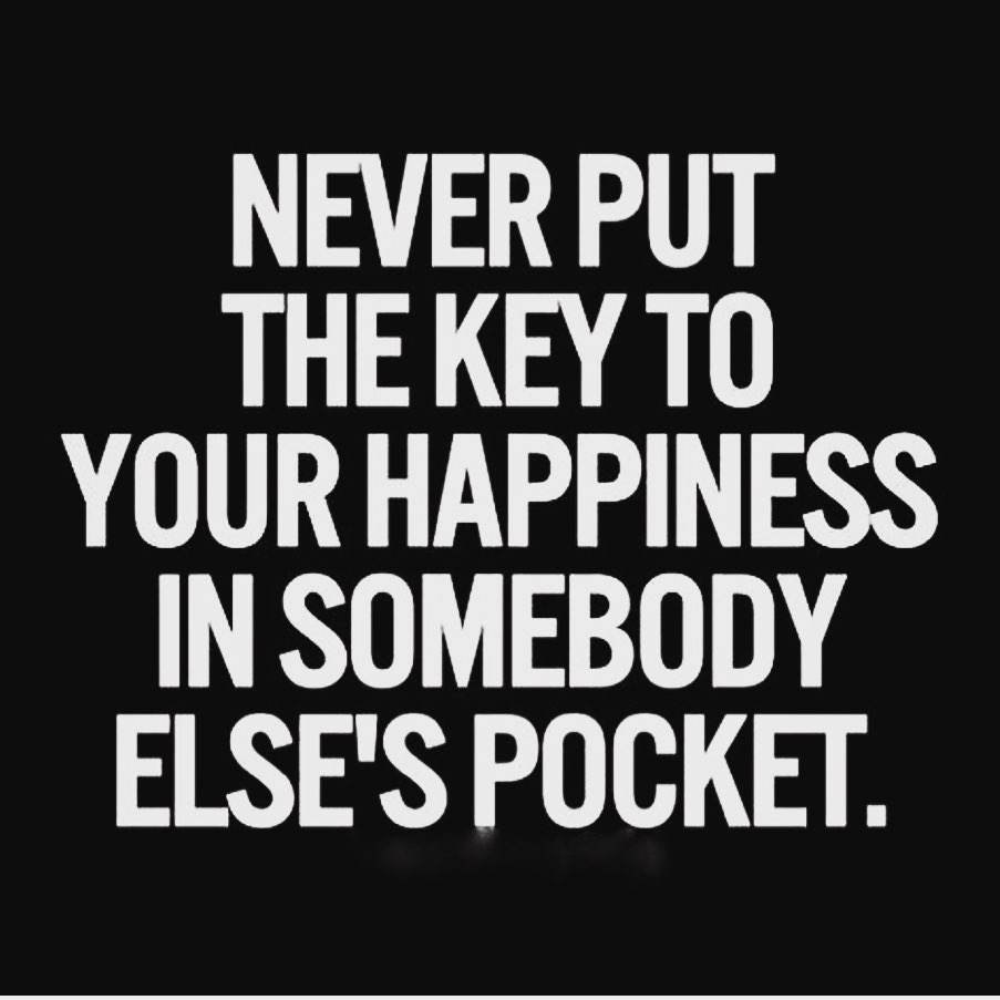 Some People Pass Through - DILAN ABEYA Ltd.
