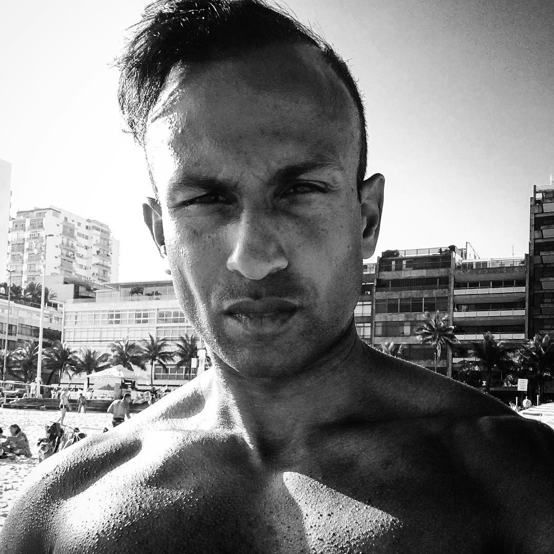 Timeless Words Any Way - DILAN ABEYA Ltd.