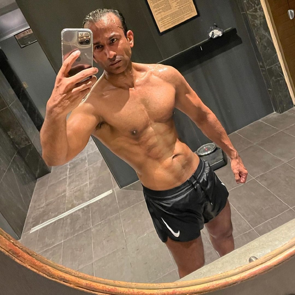 You Must Truly Believe - DILAN ABEYA Ltd.