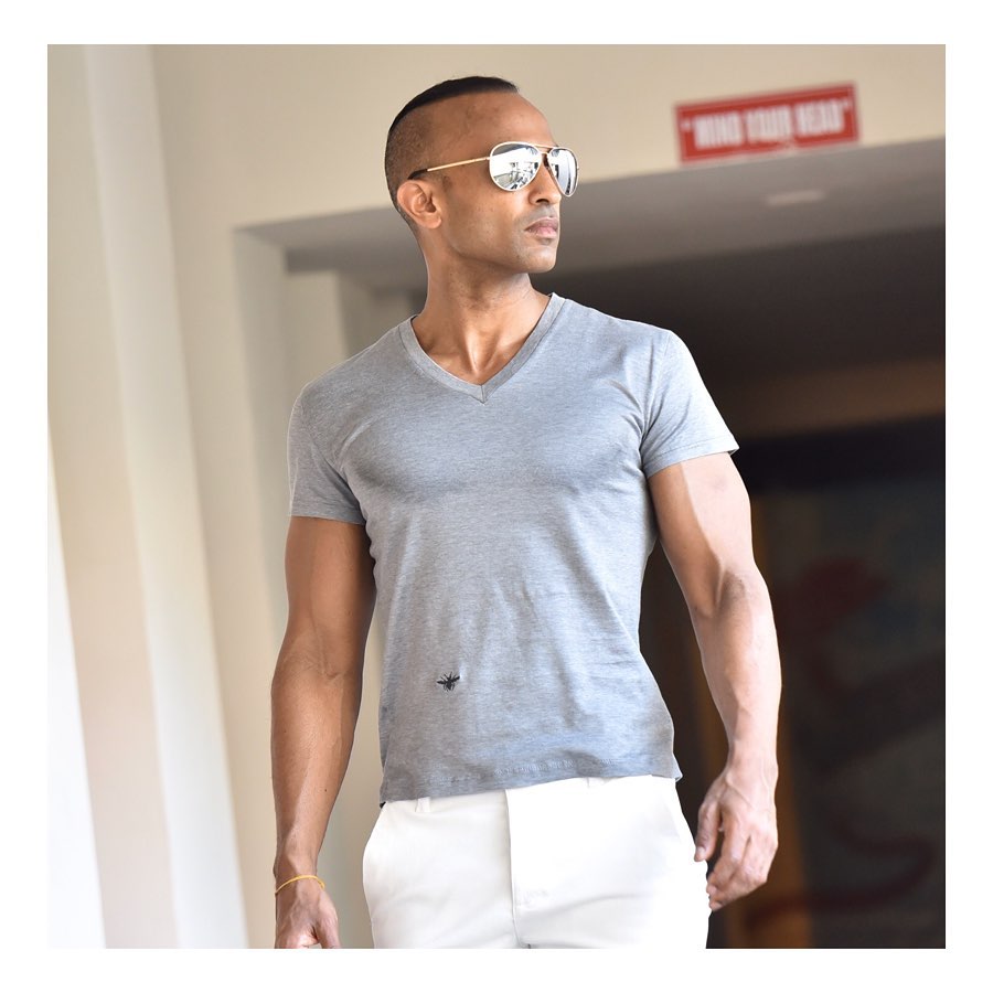 Never Felt Better - DILAN ABEYA Ltd.