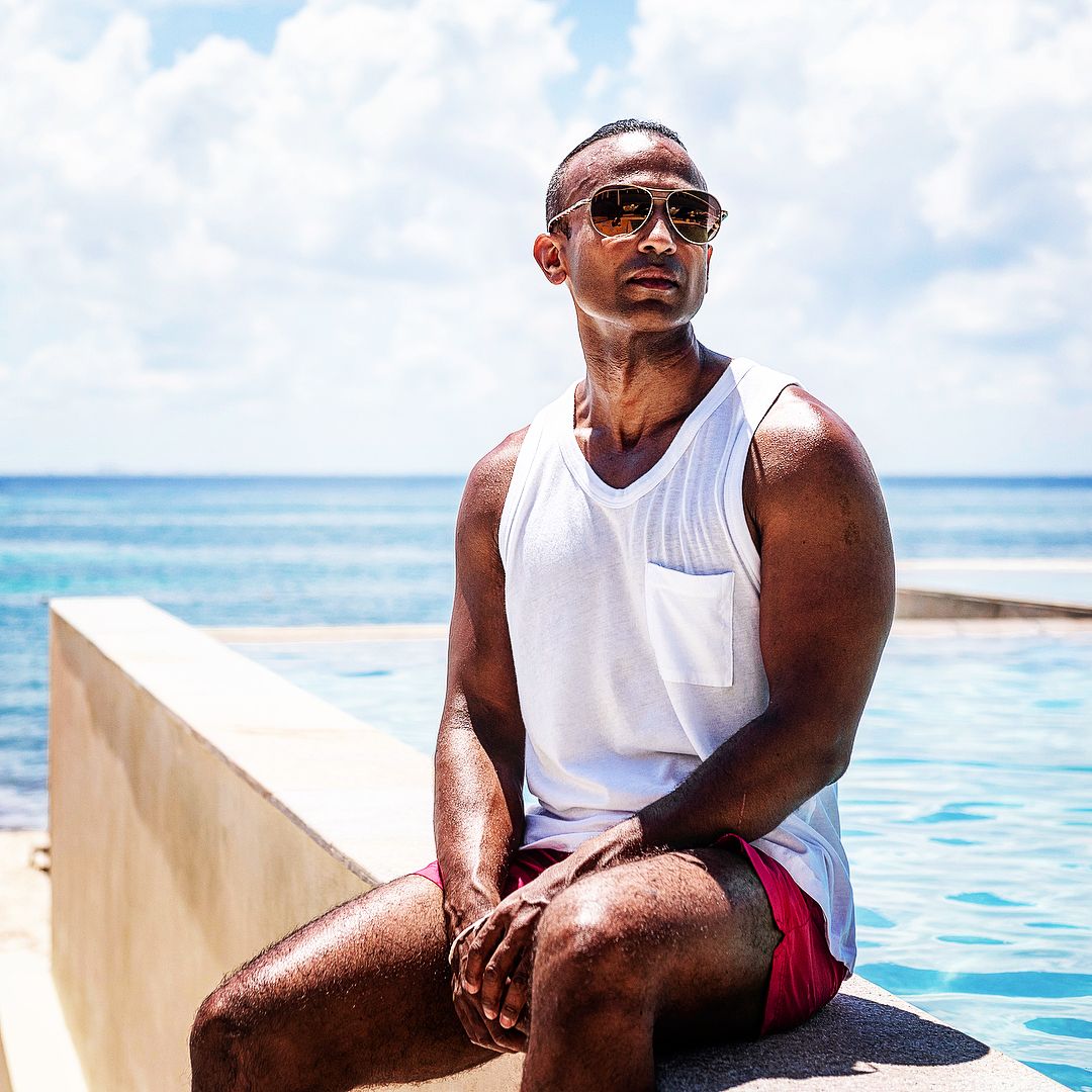 Press - DILAN ABEYA Ltd.