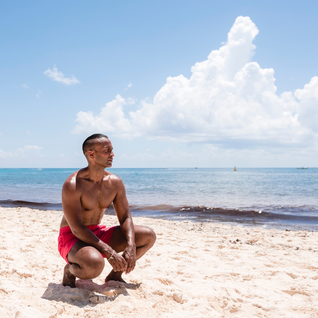 General Genius - DILAN ABEYA Ltd.