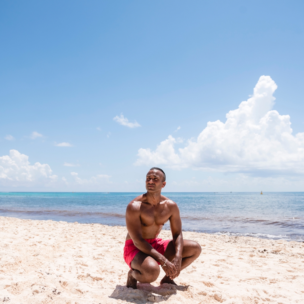 General Genius - DILAN ABEYA Ltd.