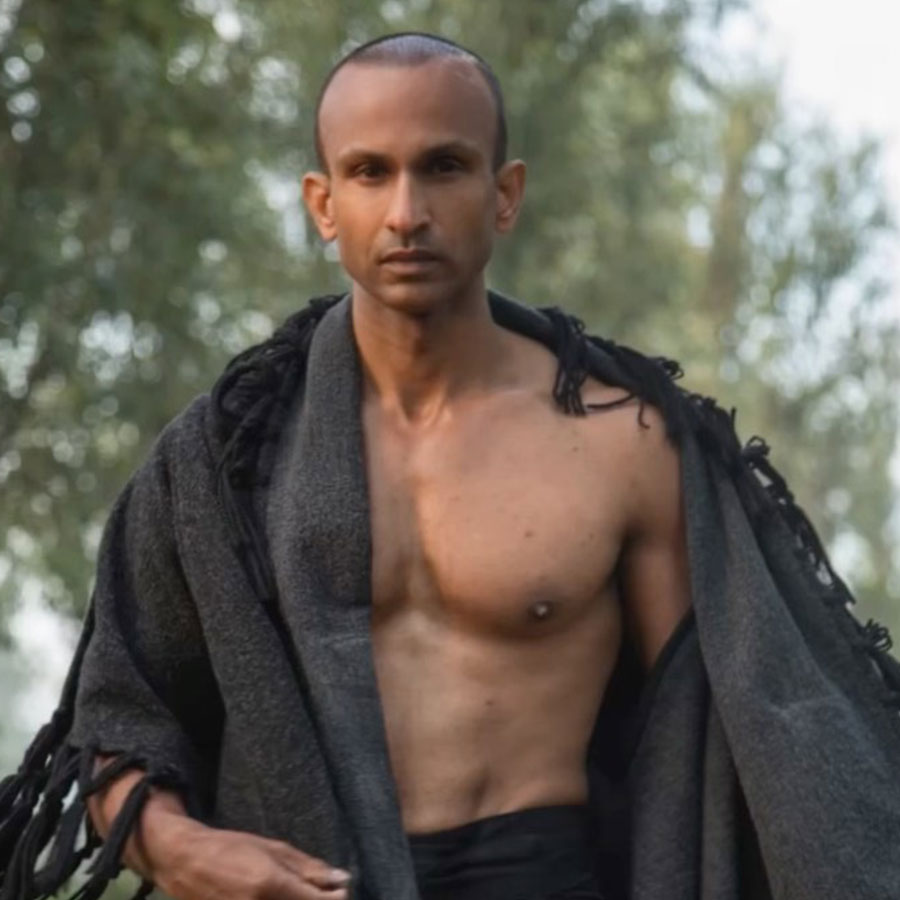 Contact - DILAN ABEYA Ltd.