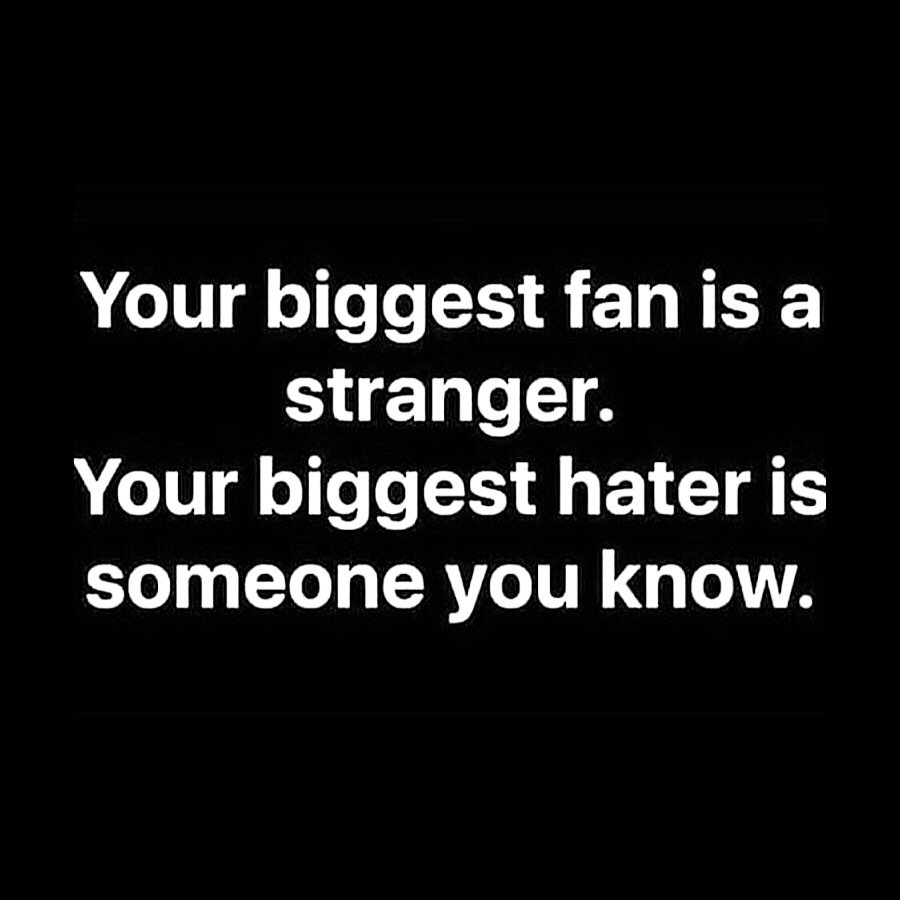 Noir - DILAN ABEYA Ltd.