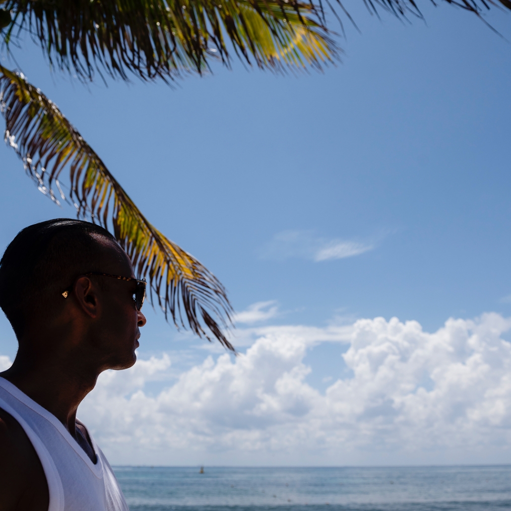 Wondering - DILAN ABEYA Ltd.