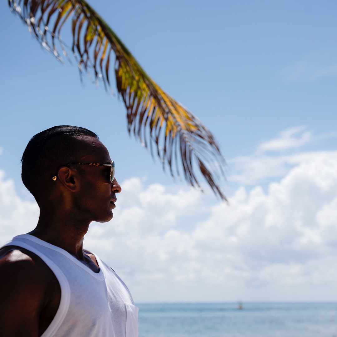 Wondering - DILAN ABEYA Ltd.