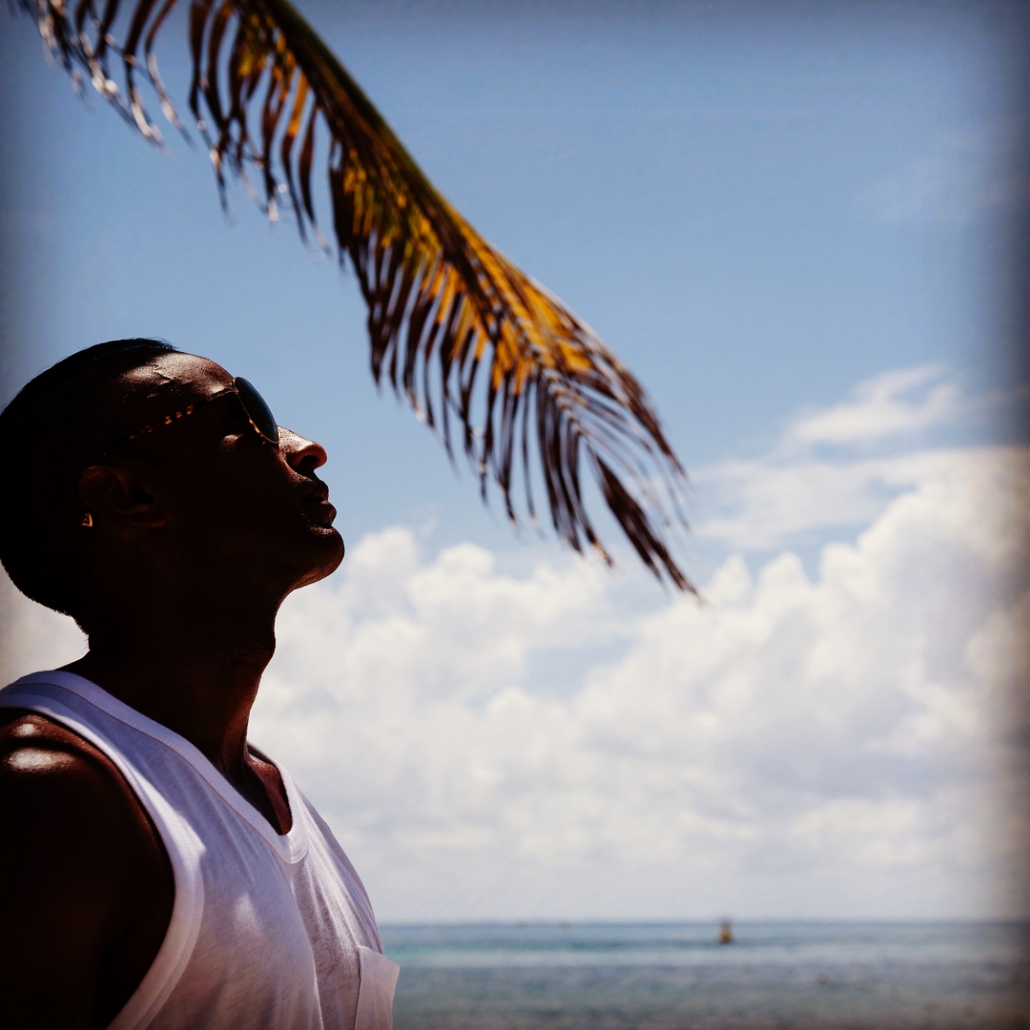 Wondering - DILAN ABEYA Ltd.