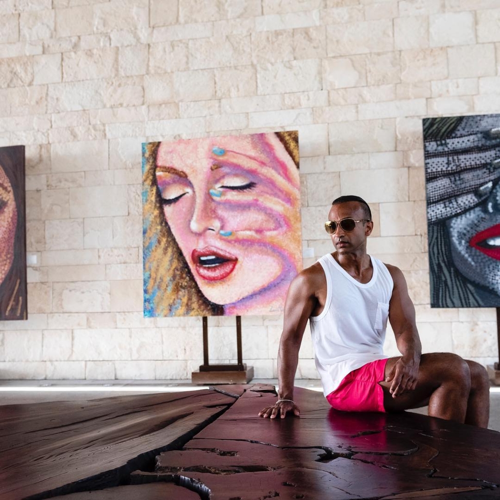 Best Photographers - DILAN ABEYA Ltd.