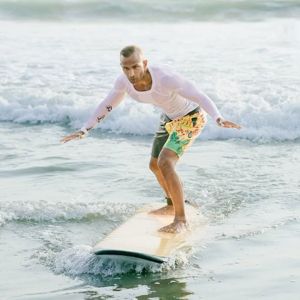 Dilan Abeya - Mentoring, Coaching, Mindset, Fitness