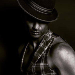 Dilan Abeya - Mentoring, Coaching, Mindset, Fitness