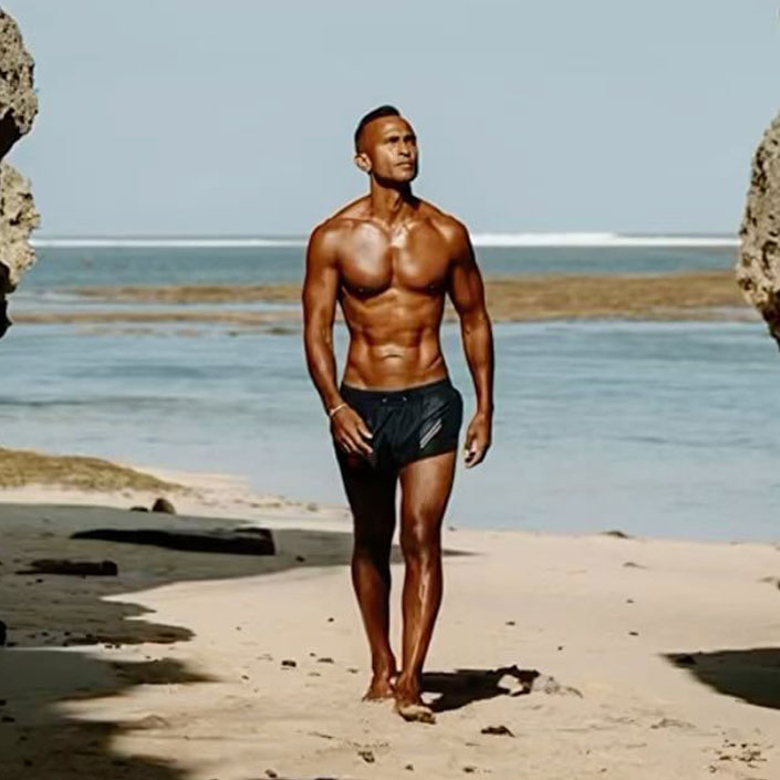 Forever Learning - Forever Learning - DILAN ABEYA Ltd.